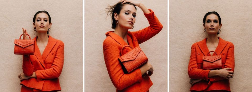 Shop Alexandra K - Lifestyle with Heart at The V-Spot