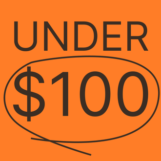 The V-Spot - Lifestyle with Heart - Your One Stop Ethical Shop