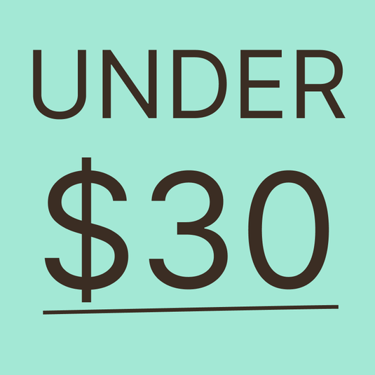 The V-Spot - Lifestyle with Heart - Your One Stop Ethical Shop